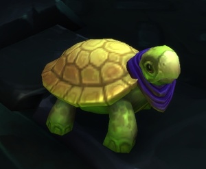 Purple - NPC - World of Warcraft