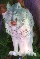 Image of Goldrinn - NPC - World of Warcraft