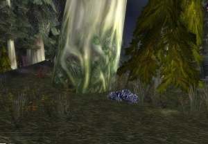 Moonstalker Whisker - Item - Cataclysm Classic