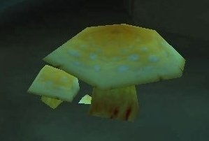 Death Cap - Item - Classic World of Warcraft
