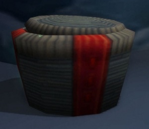 Hiding Guide - NPC - World of Warcraft