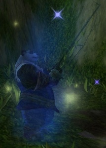 Wow Pandaren Quotes