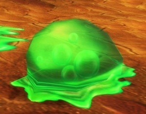 Private Server History Info : r/wowservers