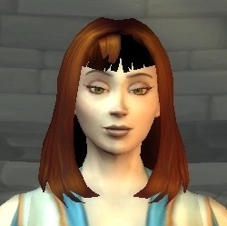 New Models - Gallery - World of Warcraft