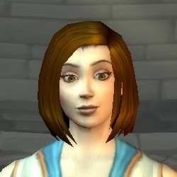 New Models - Gallery - World of Warcraft