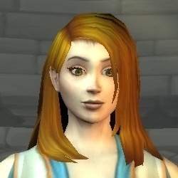 New Models - Gallery - World of Warcraft