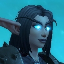 New Models - Gallery - World of Warcraft