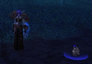 SMV Rare Spawns - Gallery - Cataclysm Classic