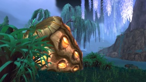 SMV Rare Spawns - Gallery - Cataclysm Classic