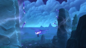 SMV Rare Spawns - Gallery - Cataclysm Classic