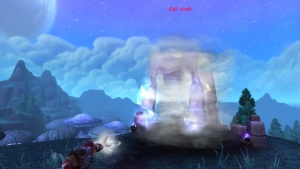 SMV Rare Spawns - Gallery - Cataclysm Classic