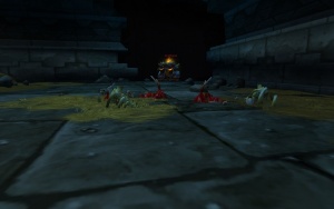 UBRS Changes - Gallery - Diablo 4