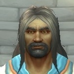 Updated Character Faces - Gallery - Diablo 4