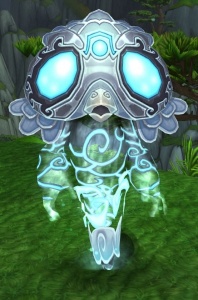 Pandaren Quotes Memory Toys World Of Warcraft Pandaren Action Figure