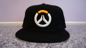 BlizzCon Merch 2015 - Gallery - Diablo 4