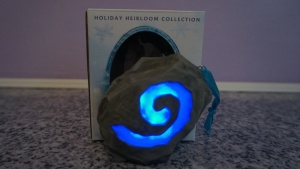 BlizzCon Merch 2015 - Gallery - Diablo 4