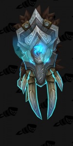Hands - Gallery - Classic World of Warcraft