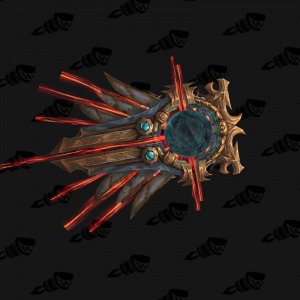 Shield - Gallery - World of Warcraft