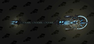 Holy Priest - Gallery - Classic World of Warcraft