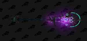 Holy Priest - Gallery - Classic World of Warcraft