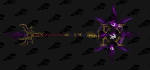 Aluneth Models - Gallery - Diablo 4
