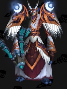 smh men nowadays 😤😤 : r/classicwow