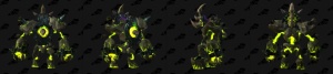 Infernal - Gallery - World of Warcraft