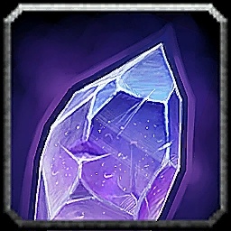 21737 icons - Gallery - WotLK Classic