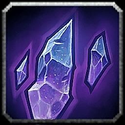 21737 icons - Gallery - WotLK Classic