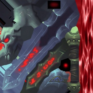 21737 icons - Gallery - WotLK Classic