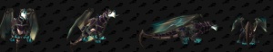 21952 - Gallery - Classic World of Warcraft