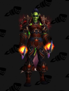 Looking for help in identifying these or similar items : r ...