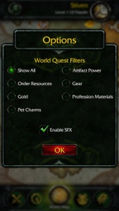 companion - Gallery - World of Warcraft