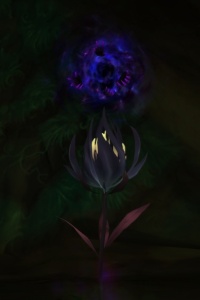 Next Expansion has to be an alliance imperialist one : r/warcraftlore