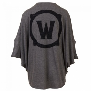 Merch 2 - Gallery - Classic World of Warcraft