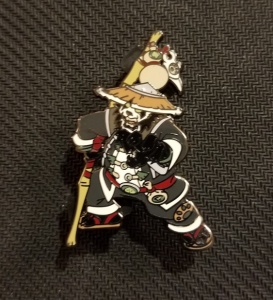 wowhead pins - Gallery - Classic World of Warcraft