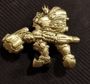 wowhead pins - Gallery - Classic World of Warcraft