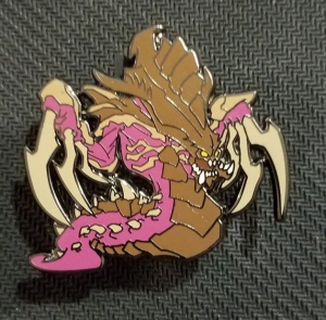 wowhead pins - Gallery - Classic World of Warcraft