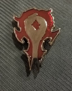 wowhead pins - Gallery - Classic World of Warcraft