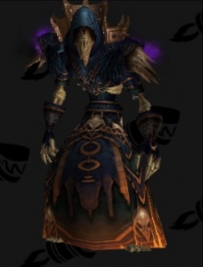 On this day, 13 years ago, the greatest Raid ever made in a MMO was ...