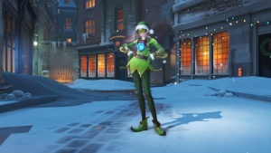 Skins - Gallery - World of Warcraft