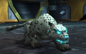 Brawler's Guild Guide - Gallery - Classic World of Warcraft