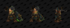 creature - Gallery - World of Warcraft