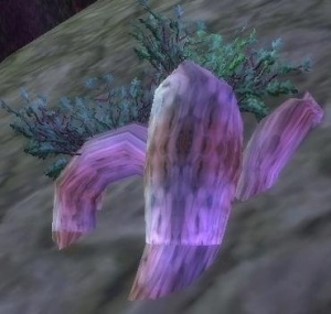 [经典旧世] 草药学1-300大全 178