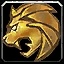 icons - Gallery - World of Warcraft