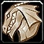 icons - Gallery - World of Warcraft