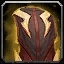 icons - Gallery - Classic World of Warcraft