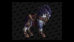 mounts - Gallery - Classic World of Warcraft
