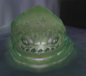 Amorphius - NPC - World of Warcraft