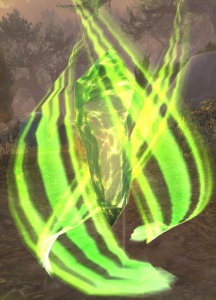 Soul Gem - Object - World of Warcraft